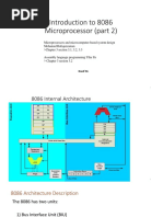 All Worksheets MYSQL - Solutions | PDF | Databases | Relational Database