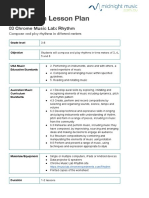 CEZ.8.F.005 Vehicle Sticker Application Form Revision 02 | PDF ...