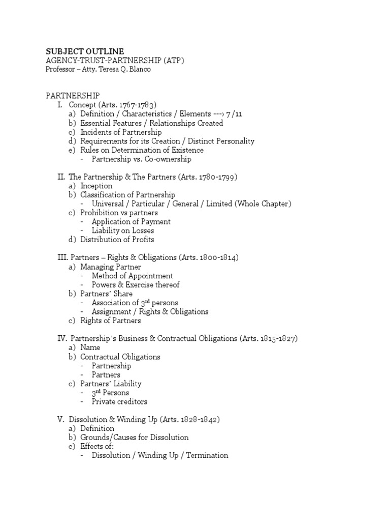 LTD Aldecoa V Barnes | PDF | Law | Technology & Engineering