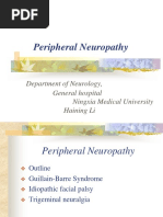 Overall Neuropathy Limitations Scale (ONLS) - UpToDate | PDF ...