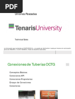 Guia Rapida para Usar ImageJ PDF | PDF | Informática | Software