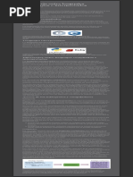 Manual Android Studio PDF | PDF | Android (sistema operativo) | Archivo ...