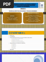 Qué Significa NANDA, NIC, NOC y para Que Sirven | PDF | Enfermería ...