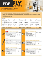 2024 Feeds Price List Summary | PDF | Breeding | Animal Breeding