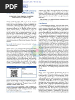 Ghana Health Service Patients Charter | PDF | Health Care | Patient