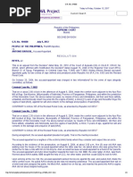 Efraim Diveroli: 9-27-1o Transcript of Detention Hearing - Gun ...