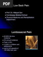 Asia Chart Iscos | PDF | Wellness