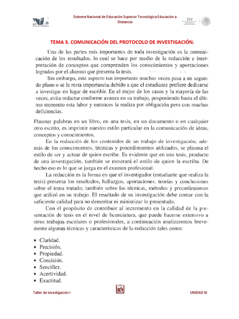 Tema 3 - T PDF | PDF | Certeza | Micrófono