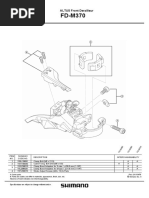 Skidmore-Wilhelm MS Calibrator Guide | PDF | Screw | Nut (Hardware)