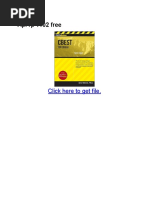 Torque Values RTJ (B16.5) PDF | PDF | Building Engineering | Mechanical ...