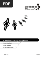 400-001!06!13-A - API NH System BioMerieux Product Insert | PDF ...