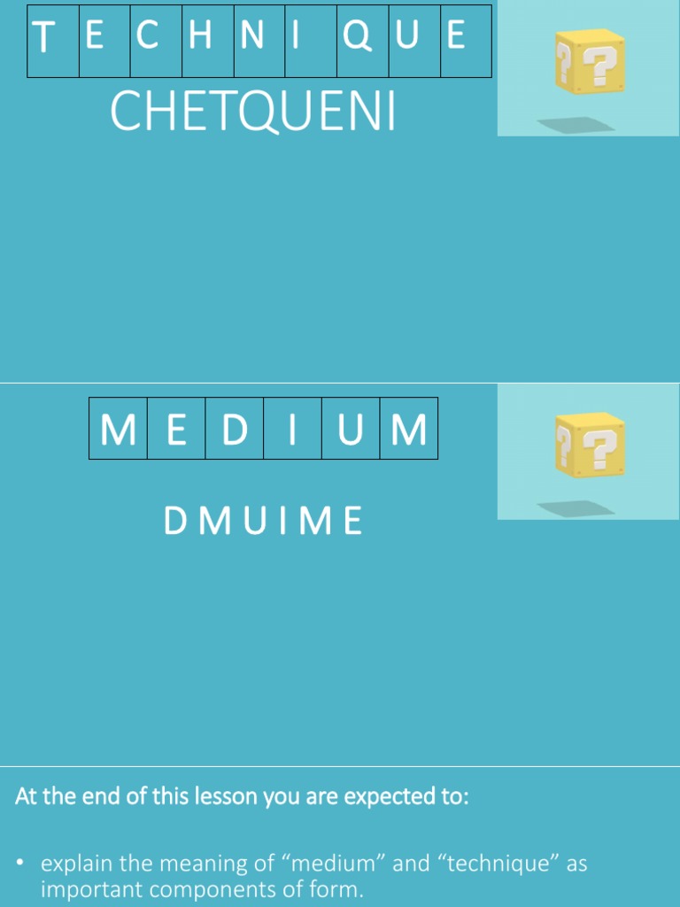 Cpar Cot | PDF | Drawing | Pencil