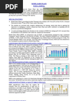 2021 NRC Tabel 61 Dan 63 Kebutuhan BK Dan Nutrisi Sapi Laktasi (A4 ...