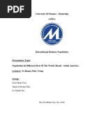 Final KCND Pathway PDF | PDF | Midwife | Childbirth