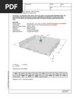 Borescope Sample Report PDF | PDF | Gear | Turbine