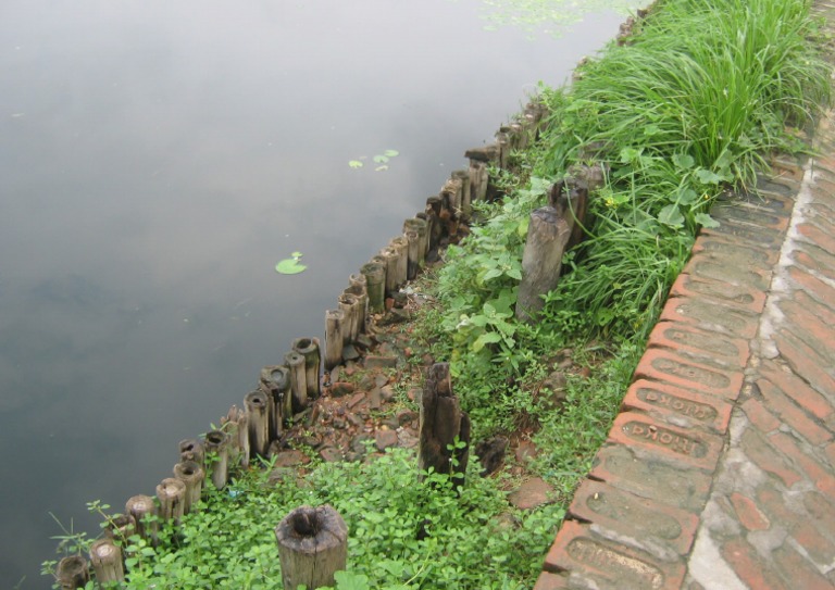 Close Bullah Piling | PDF