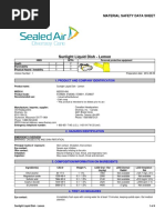 General Shop Safety Test Questions and Answers. | PDF | Personal ...