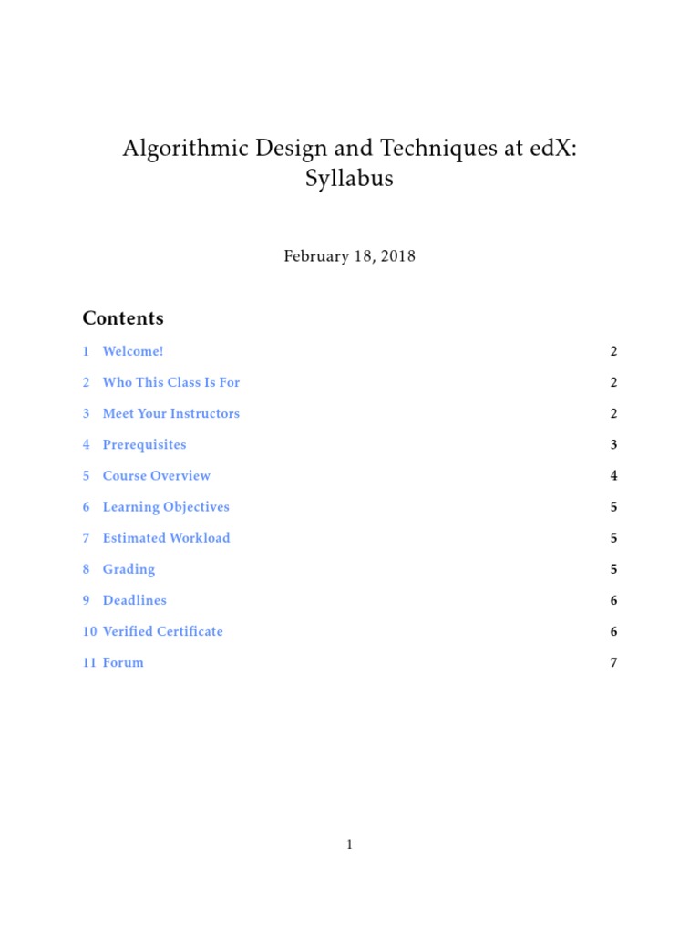 Week1 Programming Challenges 3 | PDF | Algorithms | Bioinformatics Week1 Programming Challenges 3 | PDF | Algorithms | Bioinformatics