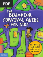 Wechsler Individual Achievement Test, Fourth Edition: About The (Wiat ...