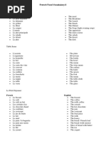 SPEN Authorisation Guide - 01-08-23 | PDF | Electrical Substation | Safety