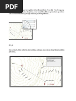 Rumus Menghitung Kemiringan Slope | PDF