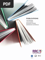 Training-Plan - EIM NC-II | PDF | Electrical Wiring | Distance Education