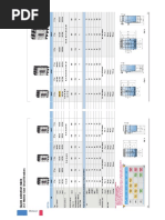 Weicco India Hangers PDF | PDF | Pipe (Fluid Conveyance) | Galvanization