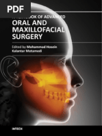 Coduri Concediu Medical | PDF