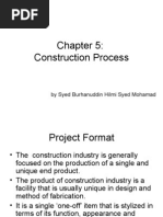 Subcontractor Appointment Letter Template PDF | PDF | Specification ...