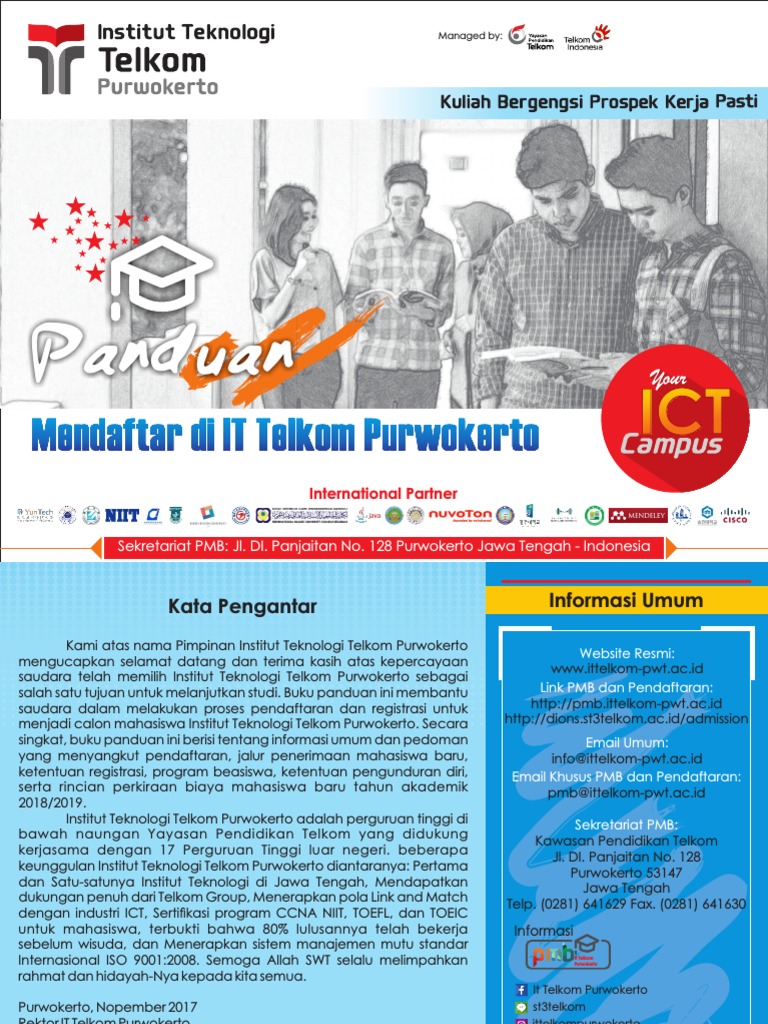 Ahmad Tohari - Bekisar Merah | PDF | Teknologi & Rekayasa | Komputer