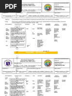Application For Permit To Transport PTT | PDF