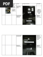 IV Fluids: Types and Color Coding | PDF