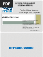 API 686 Prácticas Recomendadas para La Instalación de Maquinaria | PDF