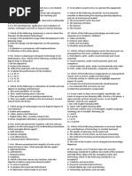 TEFL Question and Answers | PDF | Question | Language Education