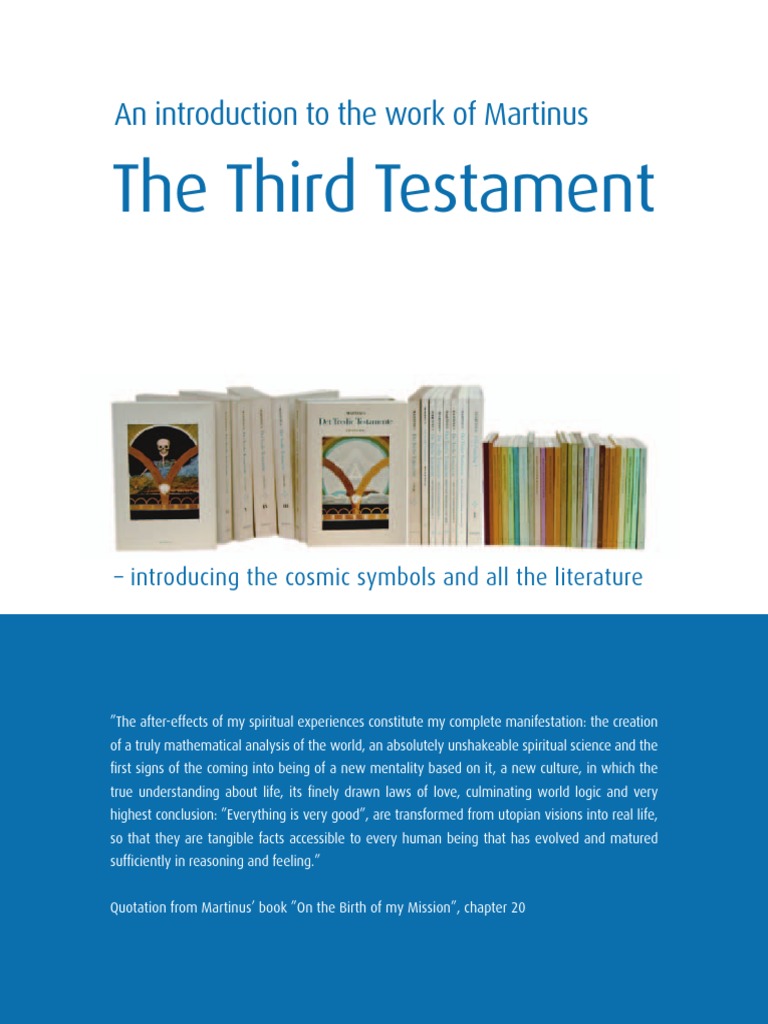 TTT Symbols | PDF | Jesus | God