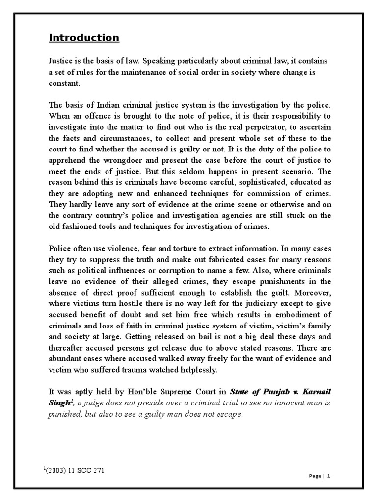 Forensic | PDF | Polygraph | Forensic Science