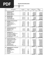 Rab Gudang 66x20 | PDF