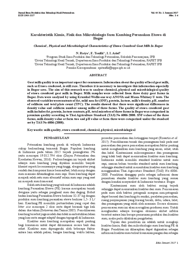 Askep Cushing Syndrome | PDF
