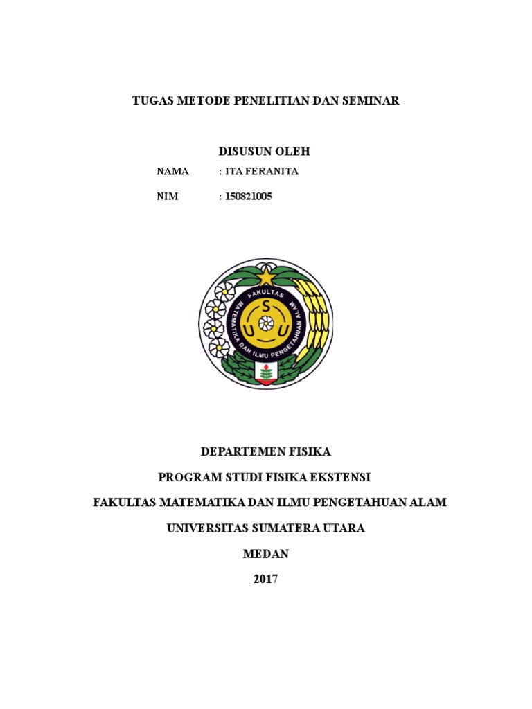 Rancang Bangun Thyroid Shield Dengan Menggunakan Limbah Lead Foil ...