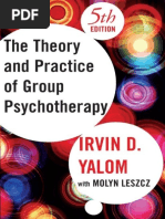 John Burnham Relational Reflexivity | PDF