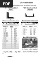 Din 32676 Ferrules | PDF | Technology & Engineering