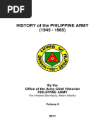 Form Afp Id | PDF