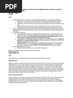 Safety Consequence Management Policy | PDF | Employment | Policy