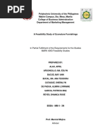 Project Development Officers Deped | PDF | Project Management | Evaluation