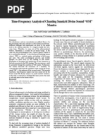 Panch Kosh A | PDF | Rupert Sheldrake | Yoga