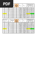 QSB 6.7 System Diagrams | PDF