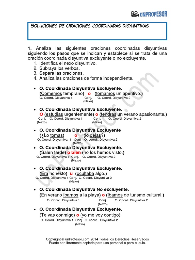solucion_oraciones_coordinadas_disyuntivas_833.pdf | Lingüística