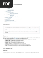 Custom Python Scripts For AutoCAD Plant 3D Part 2 - AutoCAD DevBlog ...