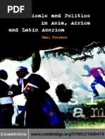 Preaching Without Notes | PDF | Sermon | Nonverbal Communication