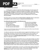 The Giver - Chapter 11 | PDF